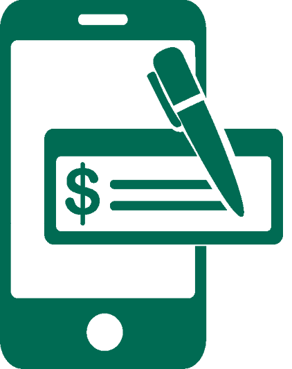 Welcome to First Community Bank