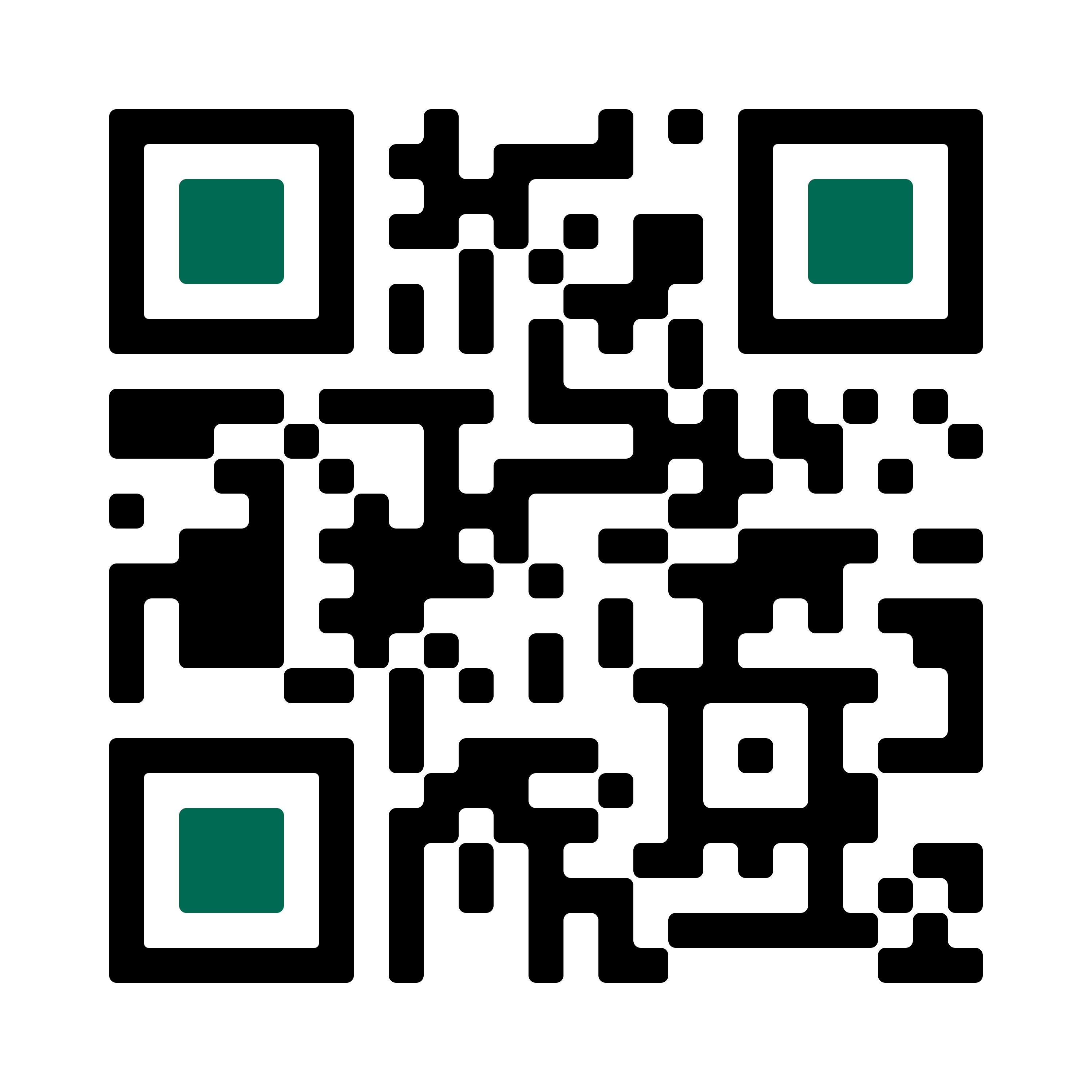 Timothy V. Key Joins First Community Bank