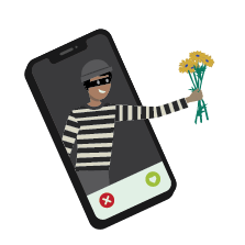 First Community Bank | SC & GA Business & Personal Banking