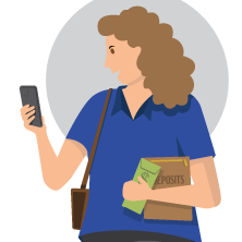 First Community Bank | SC & GA Business & Personal Banking